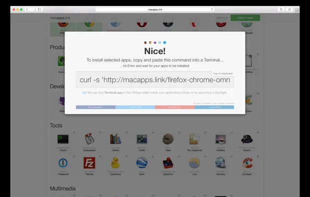 fileeagle.com Alternatives: Software Download Services & Similar Apps ...