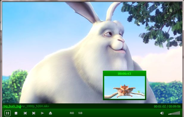 CyberLink PowerDVD Alternatives: Top 12 Media Players & Similar Apps ...