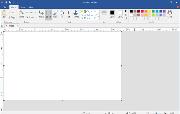 Best Lightshot Alternatives: Top Screenshot Capture Tools in 2025 ...