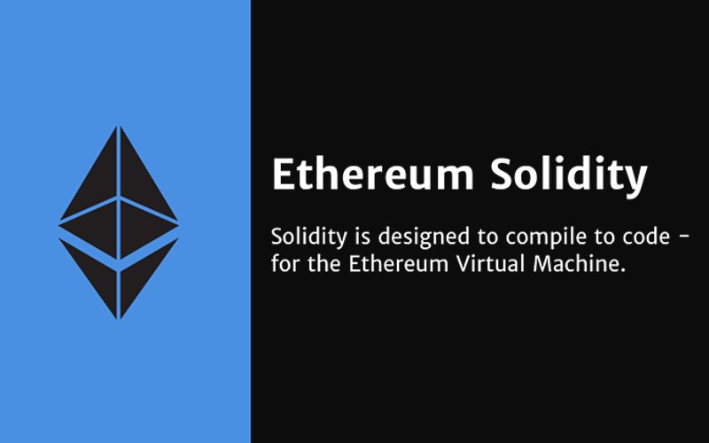 Remix Alternatives and Similar Sites & Apps | AlternativeTo