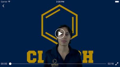 Clutch Prep Alternatives - Explore Similar Apps & Services | AlternativeTo