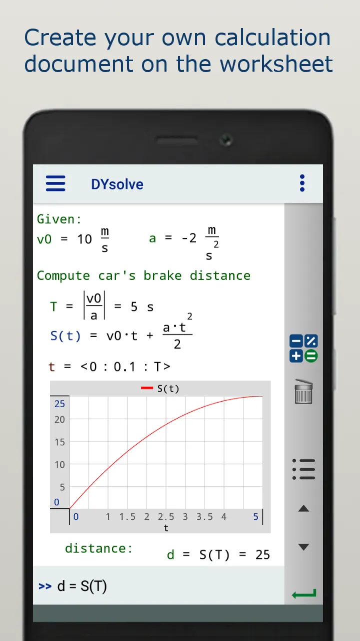 DYsolve Math Solver Alternatives: Top 10 Calculators & Similar Apps ...