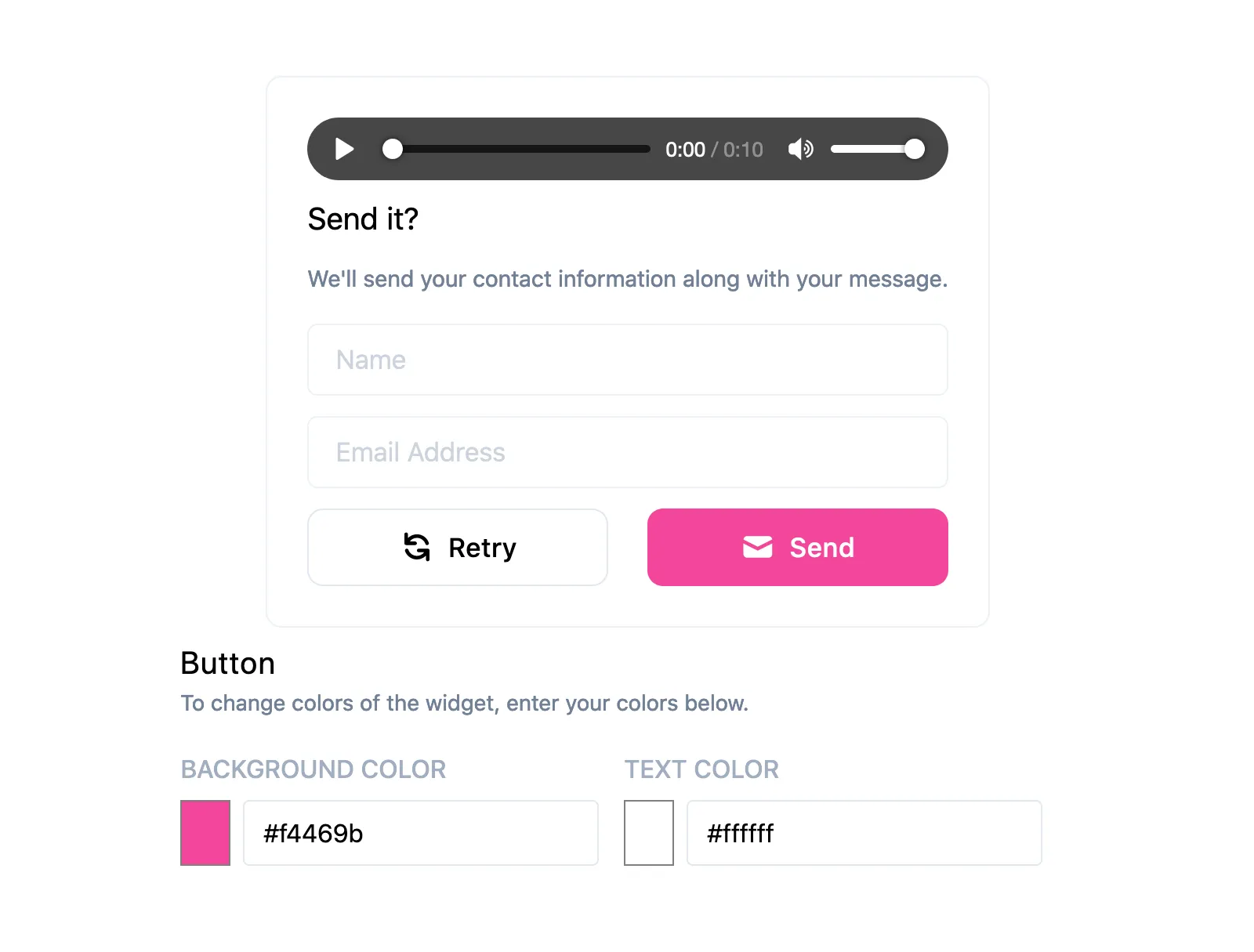 Soundbite Alternatives: Top 3 Audio Recorders & Similar Apps ...