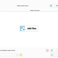 Format Factory: App Reviews, Features, Pricing & Download | AlternativeTo