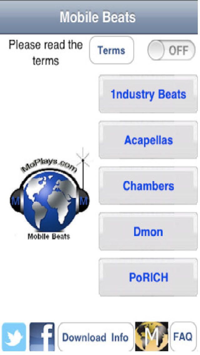 Instrumental Rap Beats Alternatives: Top 3 Music Production and similar ...