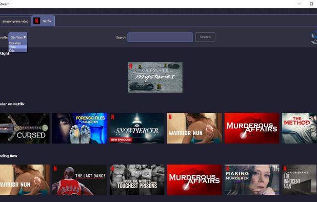 FlixPal Videos Downloader Alternatives and Similar Apps & Services | AlternativeTo