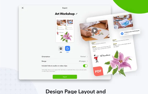 7 Best Microsoft OneNote Alternatives: Top Note-taking Tools in 2025 ...