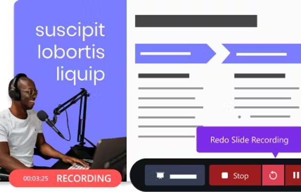 Free iSpring Suite Alternatives: Top 10 Online Education Services ...