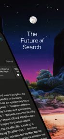 Perplexity AI: Perplexity is an AI-powered answer engine that delivers accurate answers to ...