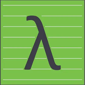 eDEX-UI Alternatives: Top 4 Terminal Emulators & Shells | AlternativeTo