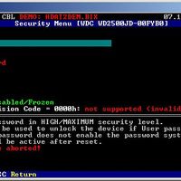HDAT2: App Reviews, Features, Pricing & Download | AlternativeTo