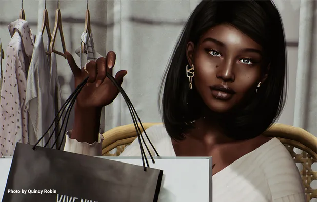 VRChat Alternatives: Top 22 Social Networks & Similar Games | AlternativeTo