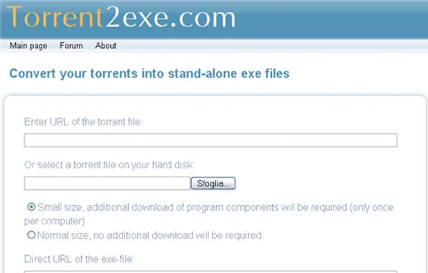 µTorrent Alternatives: Top 6 Online Torrent Clients | AlternativeTo