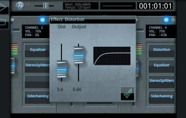 Ableton Live Alternatives for Android: Top 10 Music Production Apps ...