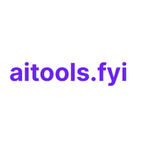 aitools.fyi: Reviews, Features, Pricing & Download | AlternativeTo
