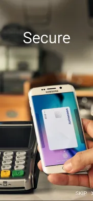 Google Wallet Alternatives: 25+ Payment Processing Services & Similar ...