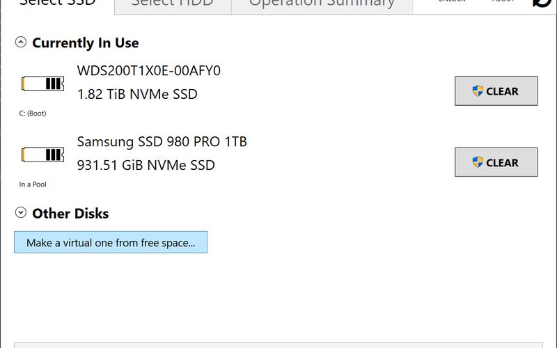 PrimoCache Alternatives and Similar Software | AlternativeTo