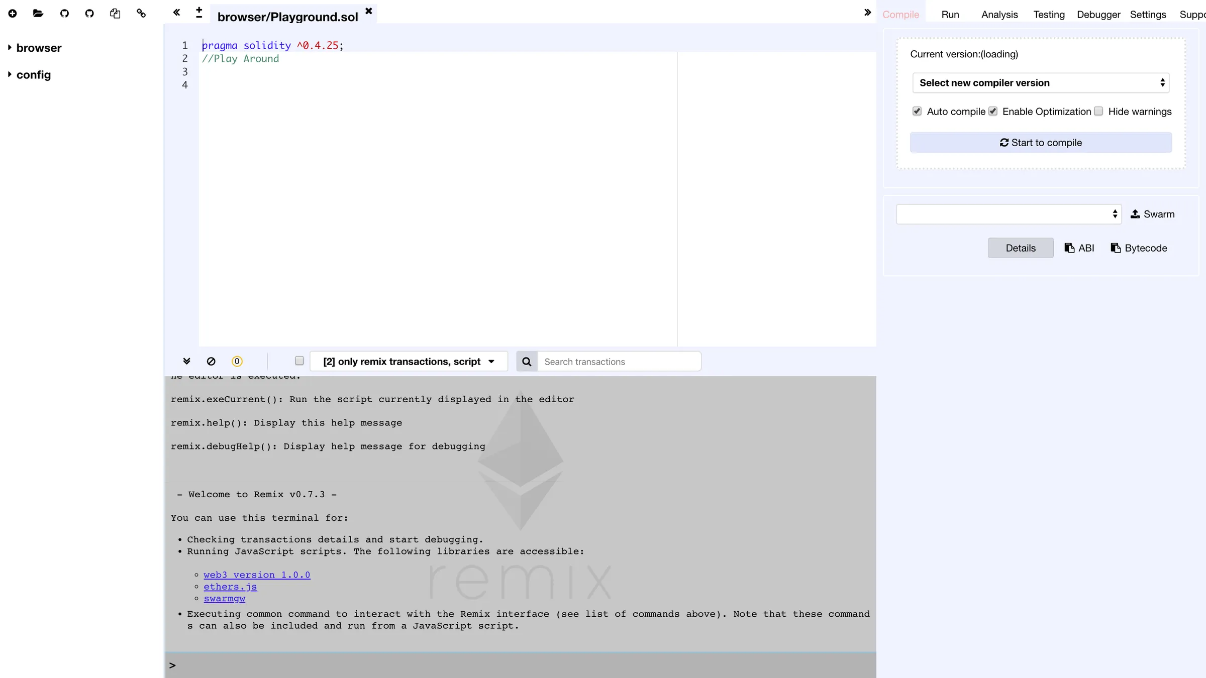Remix Alternatives and Similar Sites & Apps | AlternativeTo