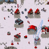 OpenRA: App Reviews, Features, Pricing & Download | AlternativeTo