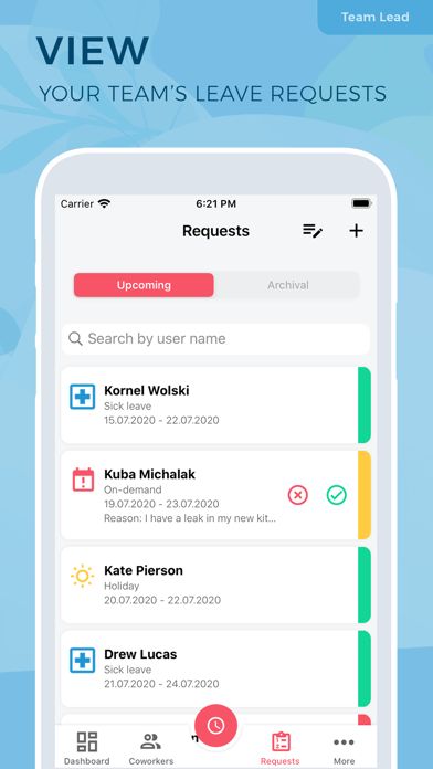 FreeQuest Alternatives and Similar Apps & Services | AlternativeTo