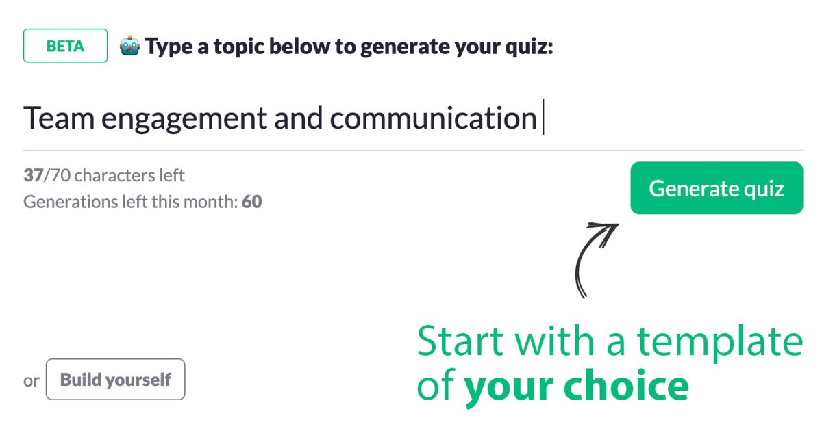 Quilgo: App Reviews, Features, Pricing & Download | AlternativeTo