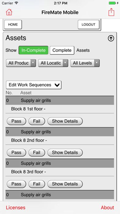Firemate Alternatives and Similar Apps & Services | AlternativeTo