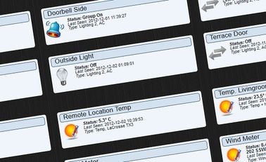Loxone Smart Home Alternatives: 25+ Home Automation Tools & Similar ...