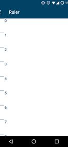 i-Ruler Alternatives and Similar Apps | AlternativeTo