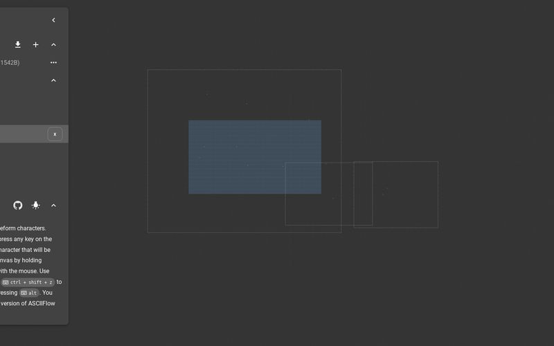 Code2flow Alternatives: Top 10 Diagram Editors & Similar Websites ...