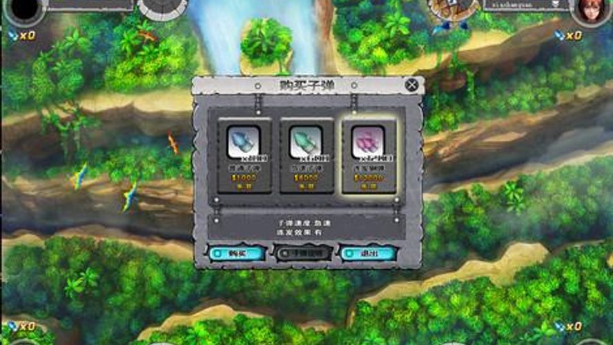 Cocos2d-x: Reviews, Features, Pricing & Download | AlternativeTo