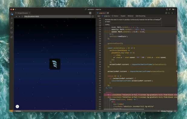 Great GitHub Copilot Alternatives: Top AI Coding Assistants in 2025 ...