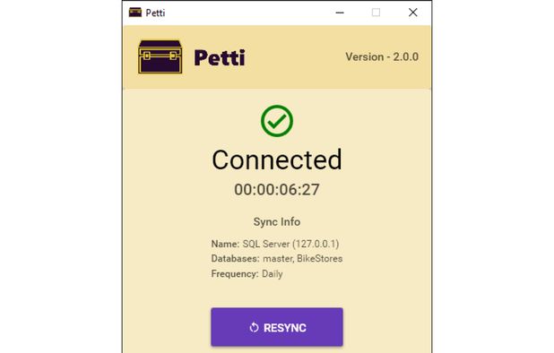 SQLBackupAndFTP Alternatives and Similar Software | AlternativeTo