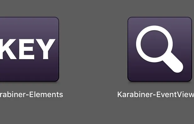 Key Mapping Tools | AlternativeTo