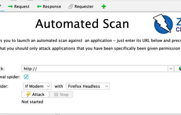 Fiddler Alternatives for Mac: 25+ HTTP(S) & Web Debuggers | AlternativeTo