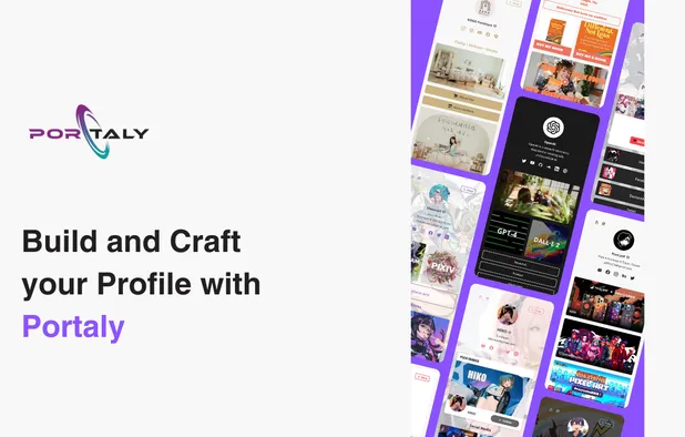 12 Neocities Alternatives: Similar Website Builders 2024 | AlternativeTo