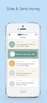 Google Wallet Alternatives: Top 12 Payment Processing Services ...