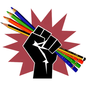 malmal Alternatives: Top 15 Digital Painting Tools & Similar Apps ...