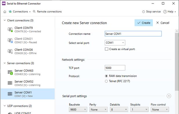 TCP/Com Alternatives - Explore Similar Software | AlternativeTo