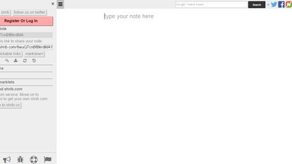 Protectedtext (Safe Notes) Alternatives and Similar Apps & Services ...