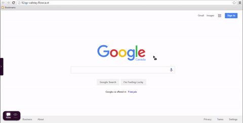 Flowcast Alternatives: Top 4 Issue Tracking Systems | AlternativeTo
