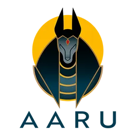 Open Source UltraISO Alternatives: Top 20 ISO Creators | AlternativeTo