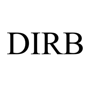 DIRB: Reviews, Features, Pricing & Download | AlternativeTo