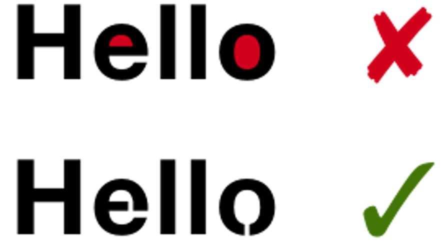 Super Stencil Maker: Make stencils from images. Just choose an image to ...