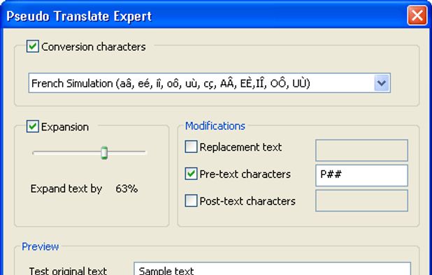 Ai Localizer Alternatives Top 2 Translators And Similar Apps Alternativeto