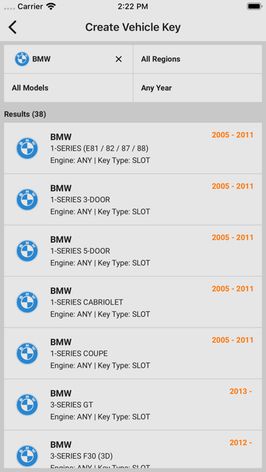 Snap Decoder Alternatives and Similar Apps | AlternativeTo