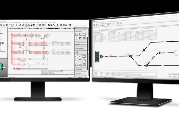 Free AutoCAD Electrical Alternatives: Top 5 CAD Software & Similar Apps ...