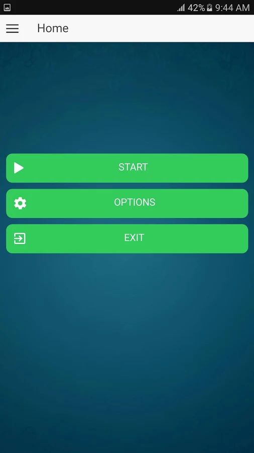 Pomodoro Timer Alternatives and Similar Apps | AlternativeTo Pomodoro Timer Alternatives and Similar Apps | AlternativeTo