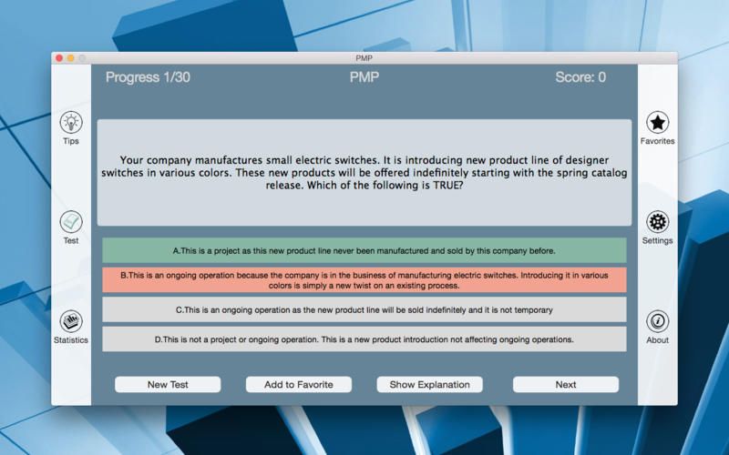 PMP Alternatives and Similar Software | AlternativeTo