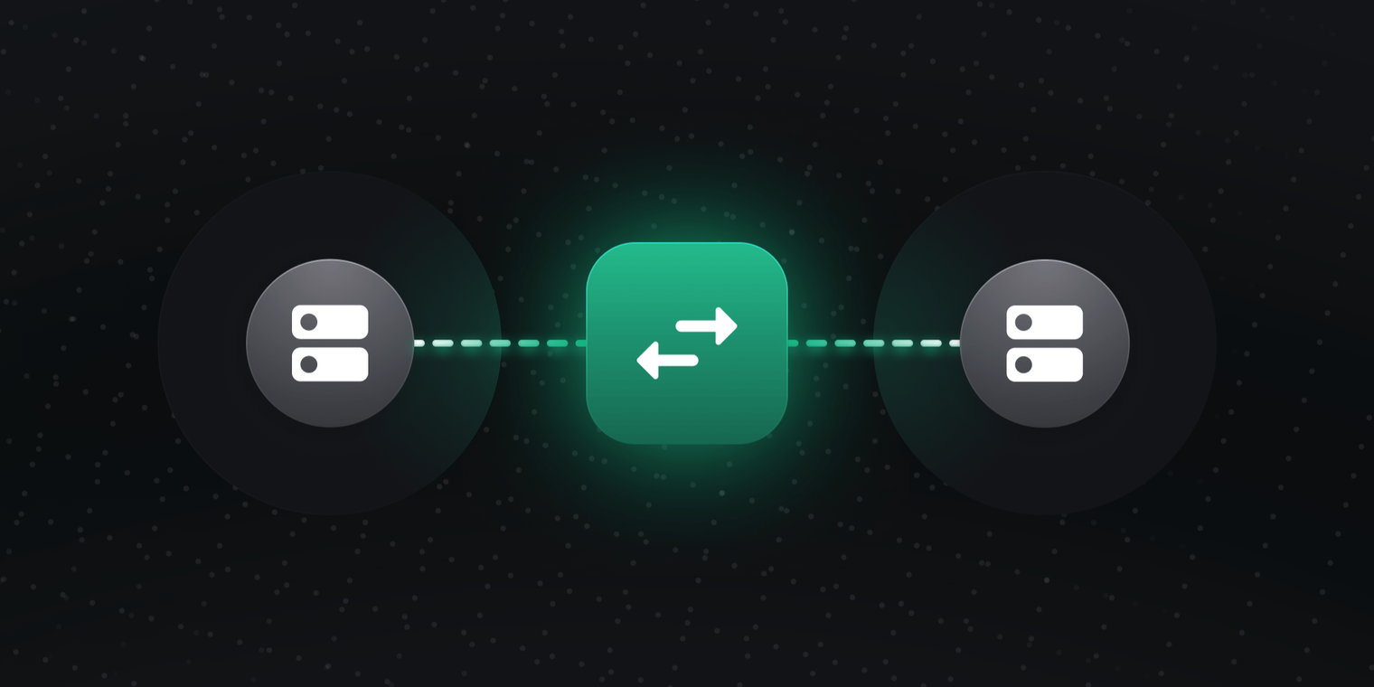 Element unveils Secure Border Gateway for enhanced data security and ...