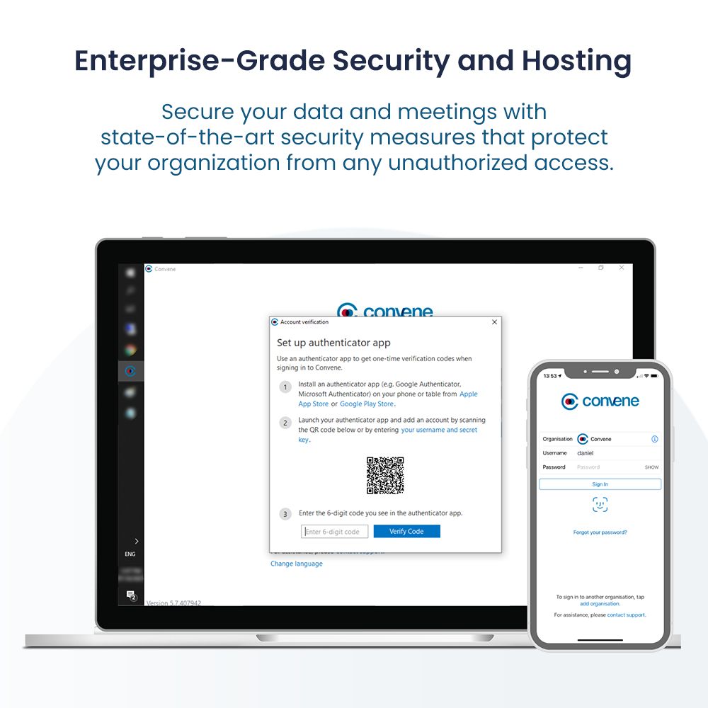 Azeus Convene Alternatives - Explore Similar Apps & Services ...